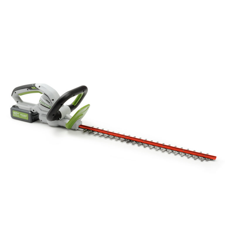 Outdoor Power Archives - PowerSmith